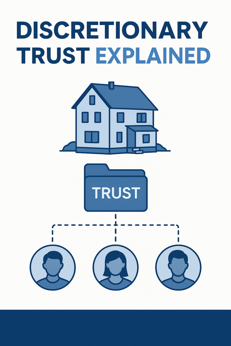 Partnership Business Structure in Australia: Complete Guide (With Real ...